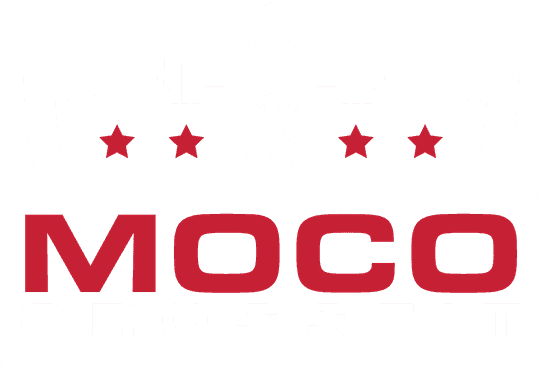 Moco CrossFit: Rockville, Maryland's Premier CrossFit Gym